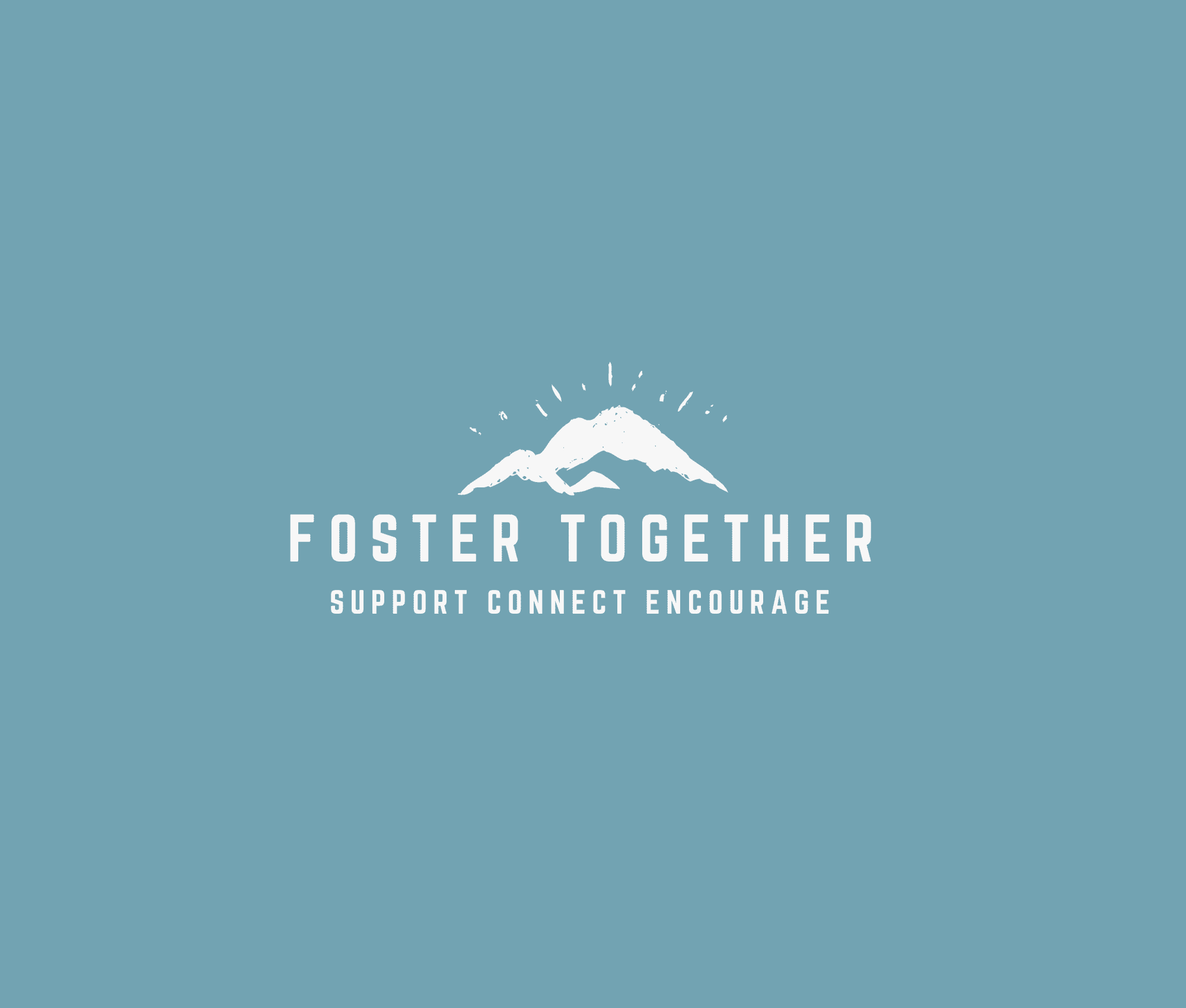 Foster Together Support Group | New Hope Community Church